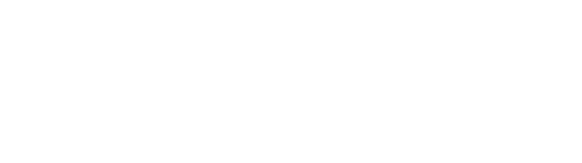 Download Tags - Shopback Logo - Full Size PNG Image - PNGkit