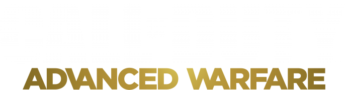 Download Download Download Png - Cod Advanced Warfare Logo - Full Size ...