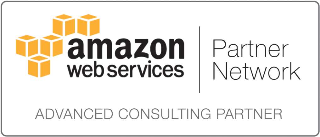 Download Aws Advanced Consulting Partner Logo Ideas - Aws Advanced ...