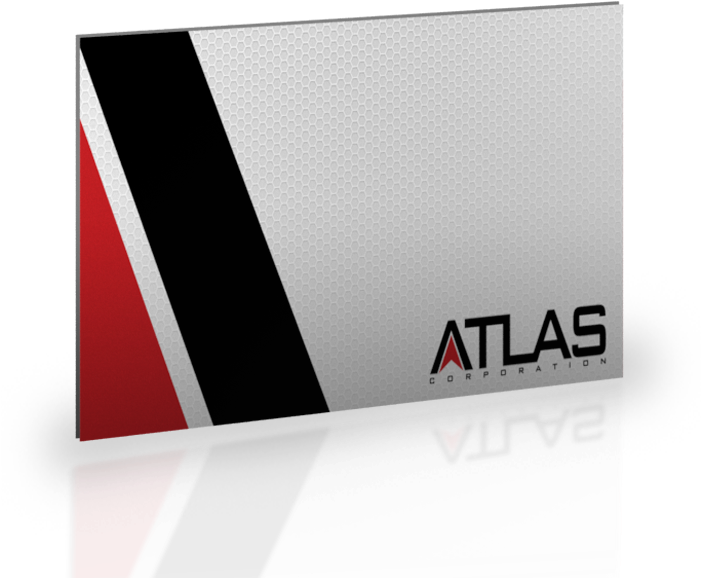 Download Advanced Warfare Collector's Editions Officially Announced ...