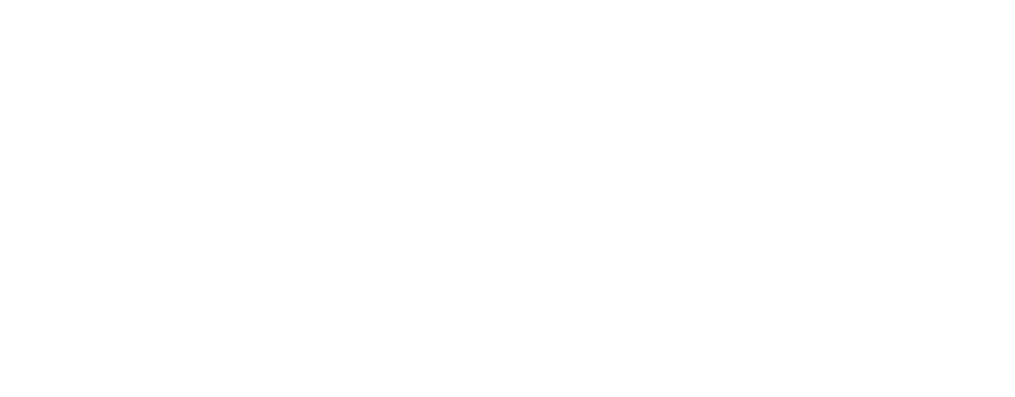 Download Up - Up Pixar - Full Size PNG Image - PNGkit