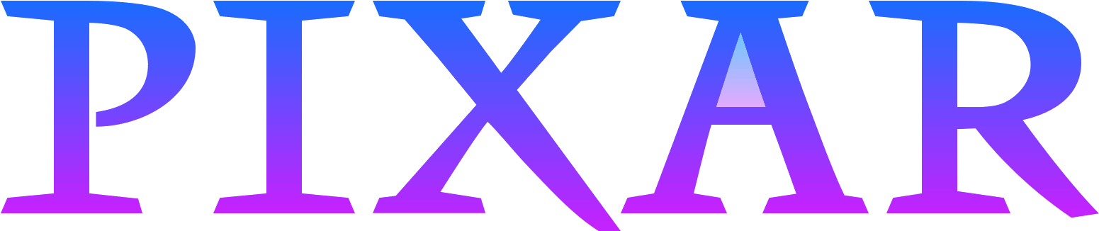 Download Pixar Icon Free Download Png And Vector Rh Icons8 Com - Disney ...