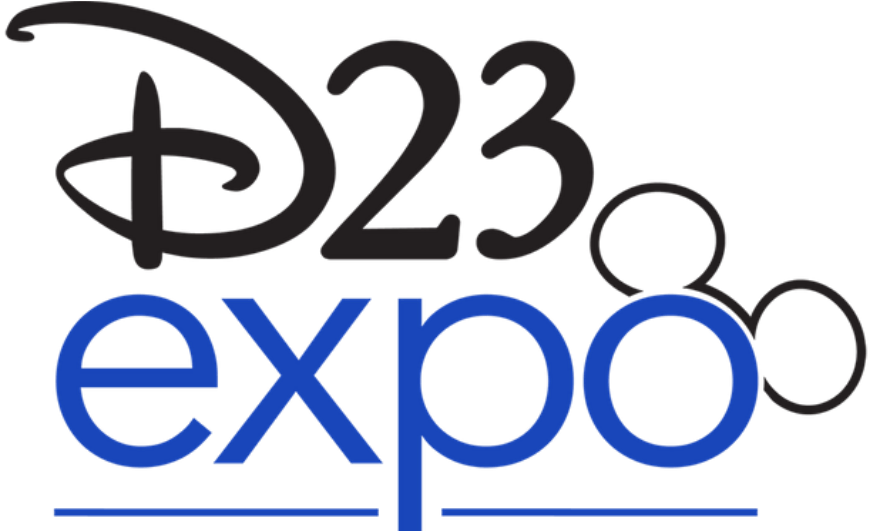 Download D23 2019 - Full Size PNG Image - PNGkit