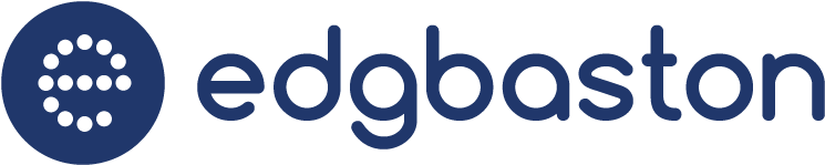 Download Sellafield Logo - Full Size PNG Image - PNGkit