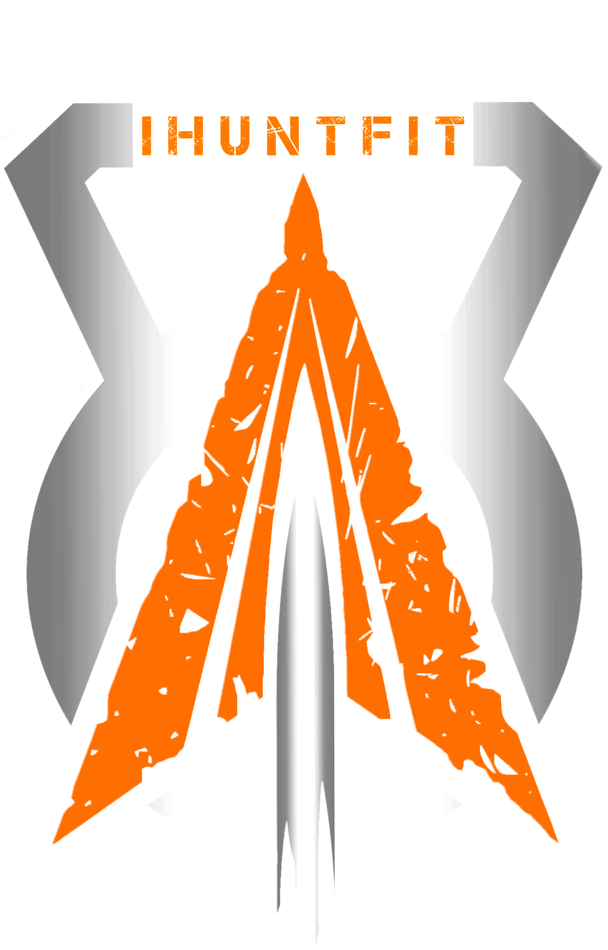 Download Graphic Design - Full Size PNG Image - PNGkit