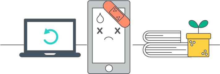 Download Smart Analytics For Better Testing - Full Size PNG Image - PNGkit