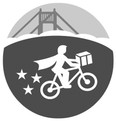 Download Postmates Support - Twitter - Full Size PNG Image - PNGkit