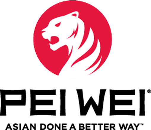 Download Pei Wei Asian Diner Delivery Near You • Order Online - Thai ...