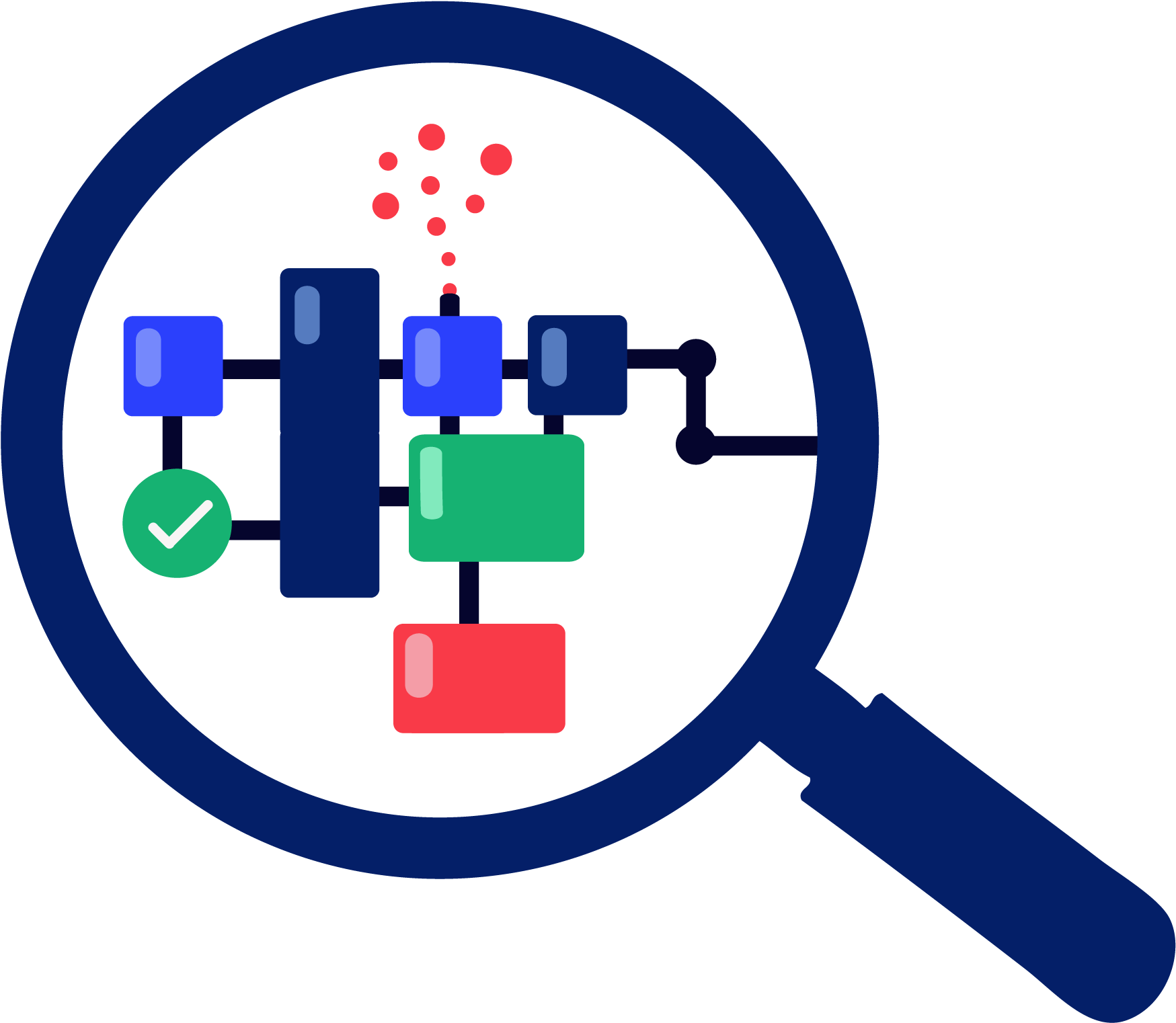 Download Alt Title - Full Size PNG Image - PNGkit