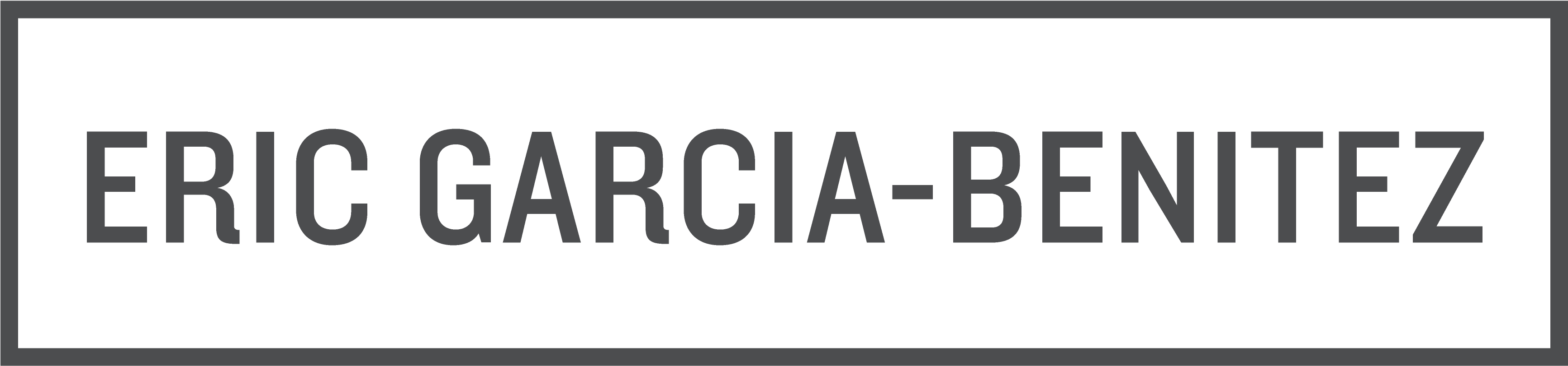 Download Acd- Art - Pegleg - Full Size PNG Image - PNGkit