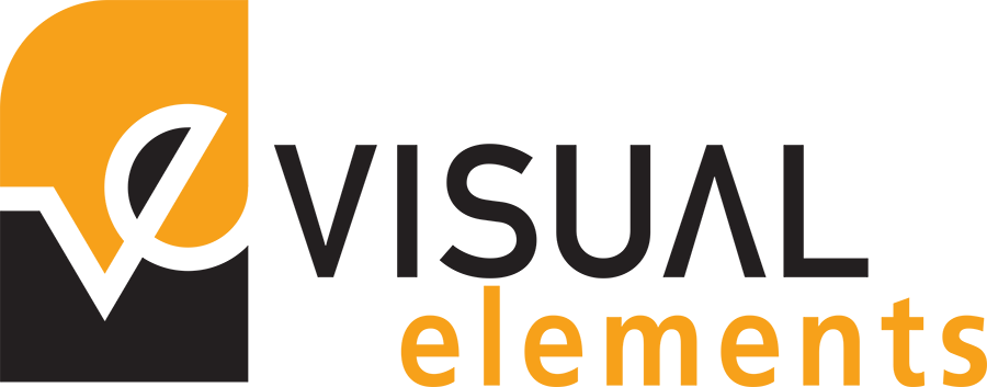 Download Visual Elements - Full Size PNG Image - PNGkit