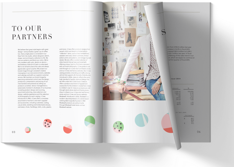 Download Spreads - Full Size PNG Image - PNGkit