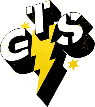 Download [pagina Oficial] Cm Punk ''show Me Some Respect'' - Wwe T ...