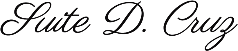 Download Cruz-logo - Calligraphy - Full Size PNG Image - PNGkit