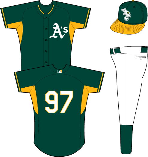 Download Philadelphia Athletics - Texas Rangers Red Uniform - Full Size ...