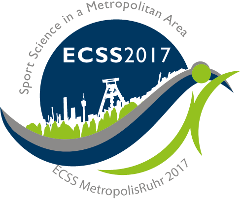 Download Ecss - Ecss Ruhr - Full Size PNG Image - PNGkit