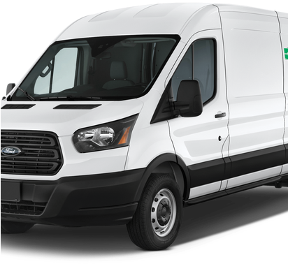 Download Photo Taken At Enterprise Rent A Car By Yext Y - Express Vs ...