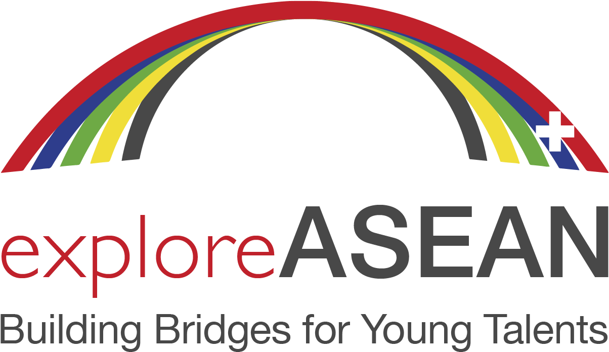 Download Exploreasean - Jewel That Was Ours A Form (special [book ...