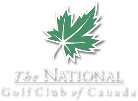 Download Golf For Three With A Pro At The National Gc - Emblem - Full ...