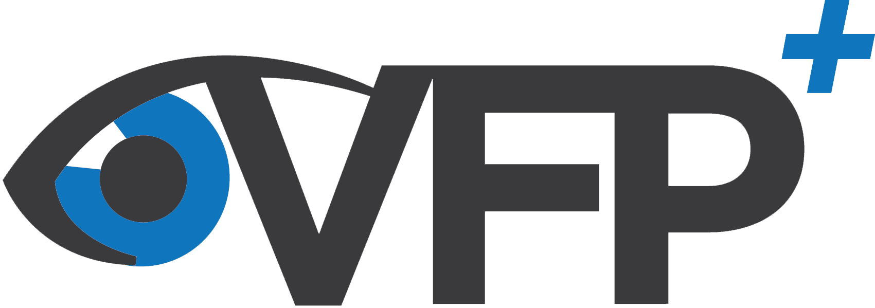 Download Vfp Technical Support - Visual Fitness Planner - Full Size PNG ...
