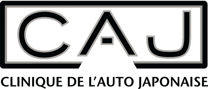 Download Logo-caj - Québec - Full Size PNG Image - PNGkit