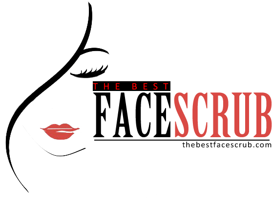 Download The Best Face Scrub - Graphic Design - Full Size PNG Image ...