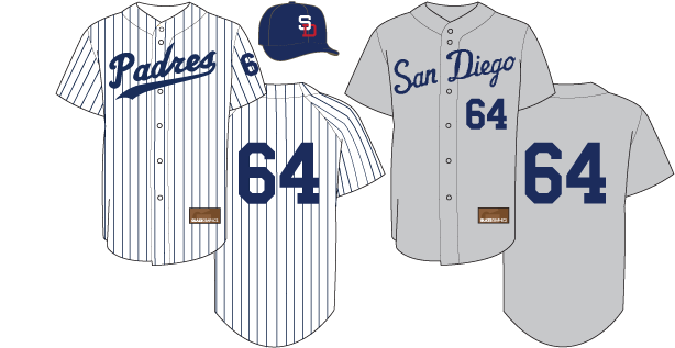 Download Many Thanks To Duane Harris And His Amazing Array Of - San ...