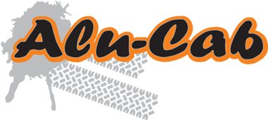 Download Alucab Logo - Jumping - Full Size PNG Image - PNGkit