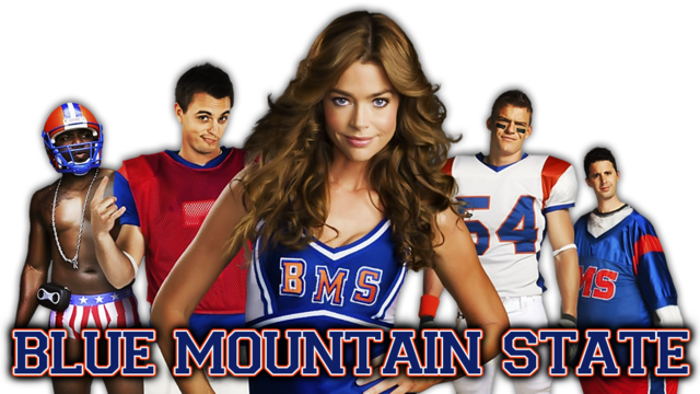 Download Blue Mountain State 50ba9073018c8 - Serie Blue Mountain State ...