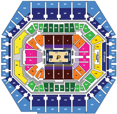 Download Seating Chart - Logo - Full Size PNG Image - PNGkit