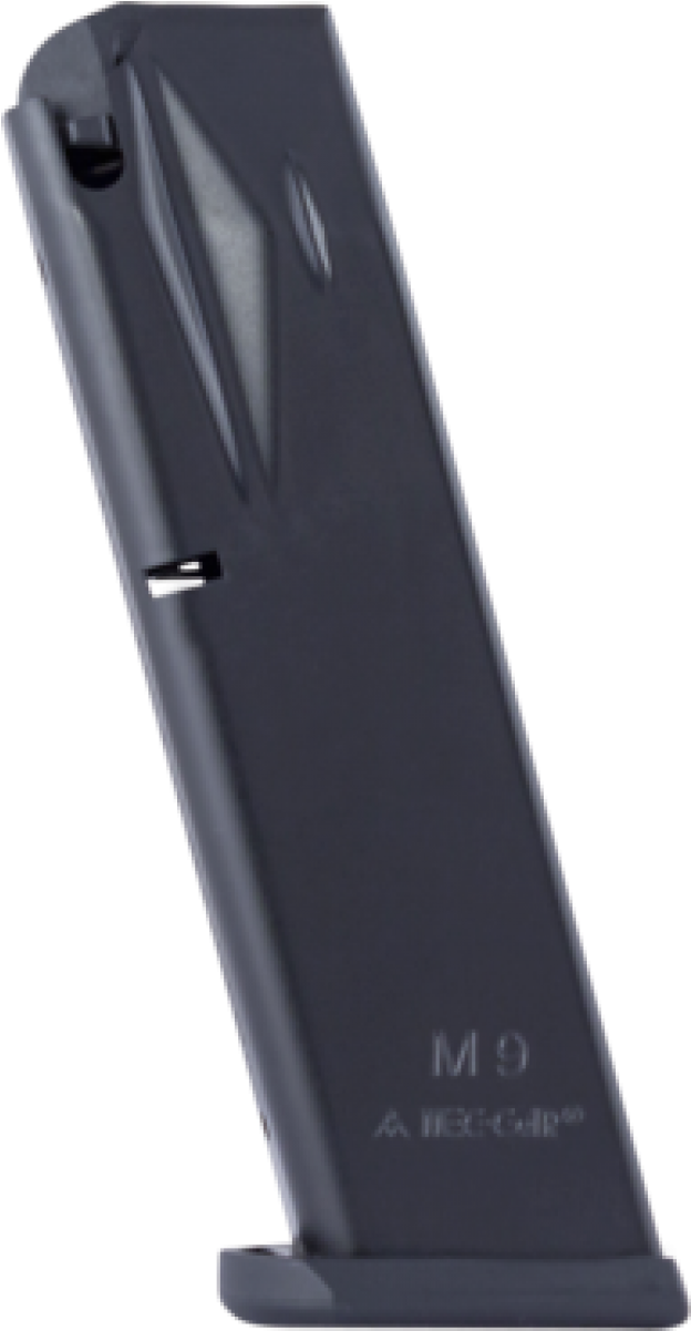 Download Eaa Witness 38 Super Magazine - Full Size PNG Image - PNGkit