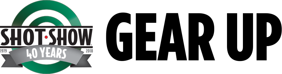 Download Shot Show Day 2 Mossberg & Beretta - Shot Show 2017 Logo ...