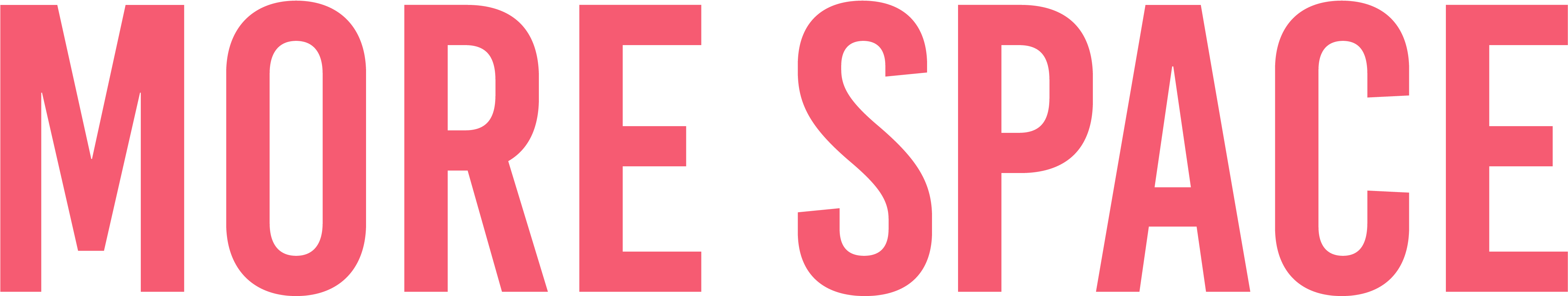 Download Jonathan A Delise Construction - Launch Conference - Full Size ...