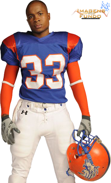 Download Blue Mountain State - Craig Shilo - Full Size PNG Image - PNGkit