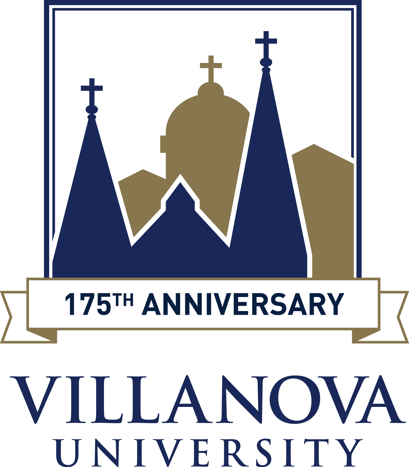 Download Villanova University Office Of The President - Villanova ...