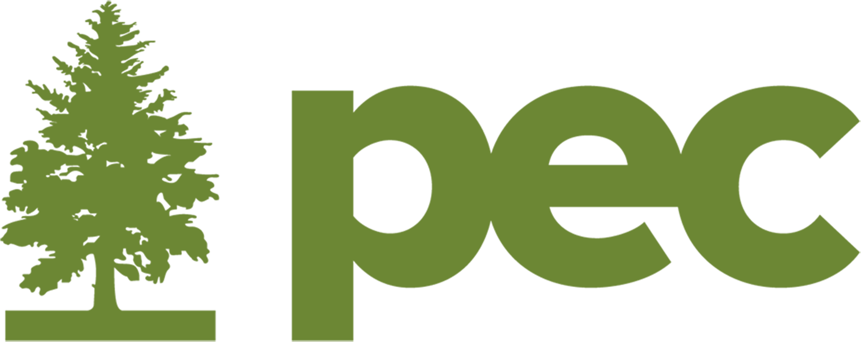 Download Will Present At The Greater Philadelphia Chapter Of ...