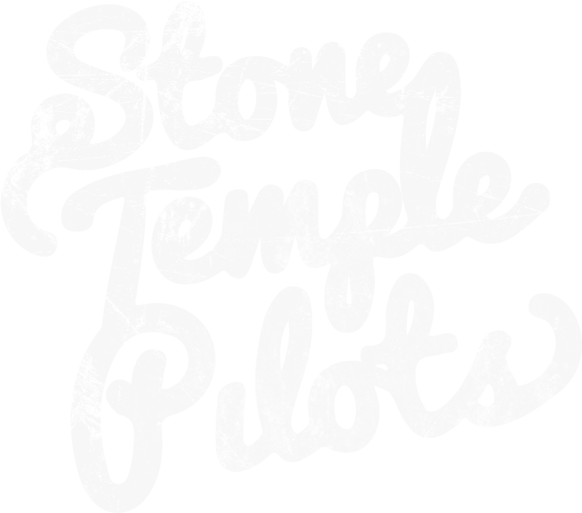 Download Stone Temple Pilots Logo - Full Size PNG Image - PNGkit