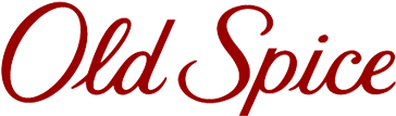Download Old Spice Logo Transparent - Full Size PNG Image - PNGkit