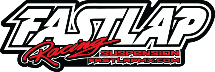 Download Upcoming Events - Fast Lap Suspension Logo - Full Size PNG ...