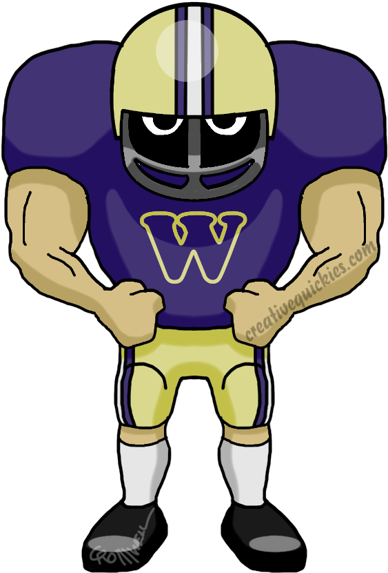 Download I Especially Love To Recreate The Colorful Designs - Green Bay ...