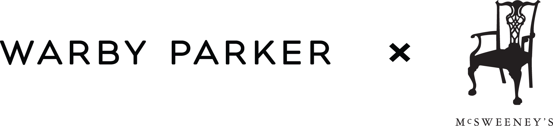 Download Charming Warby Parker Logo 12 For Your Logo Shirts - Warby ...