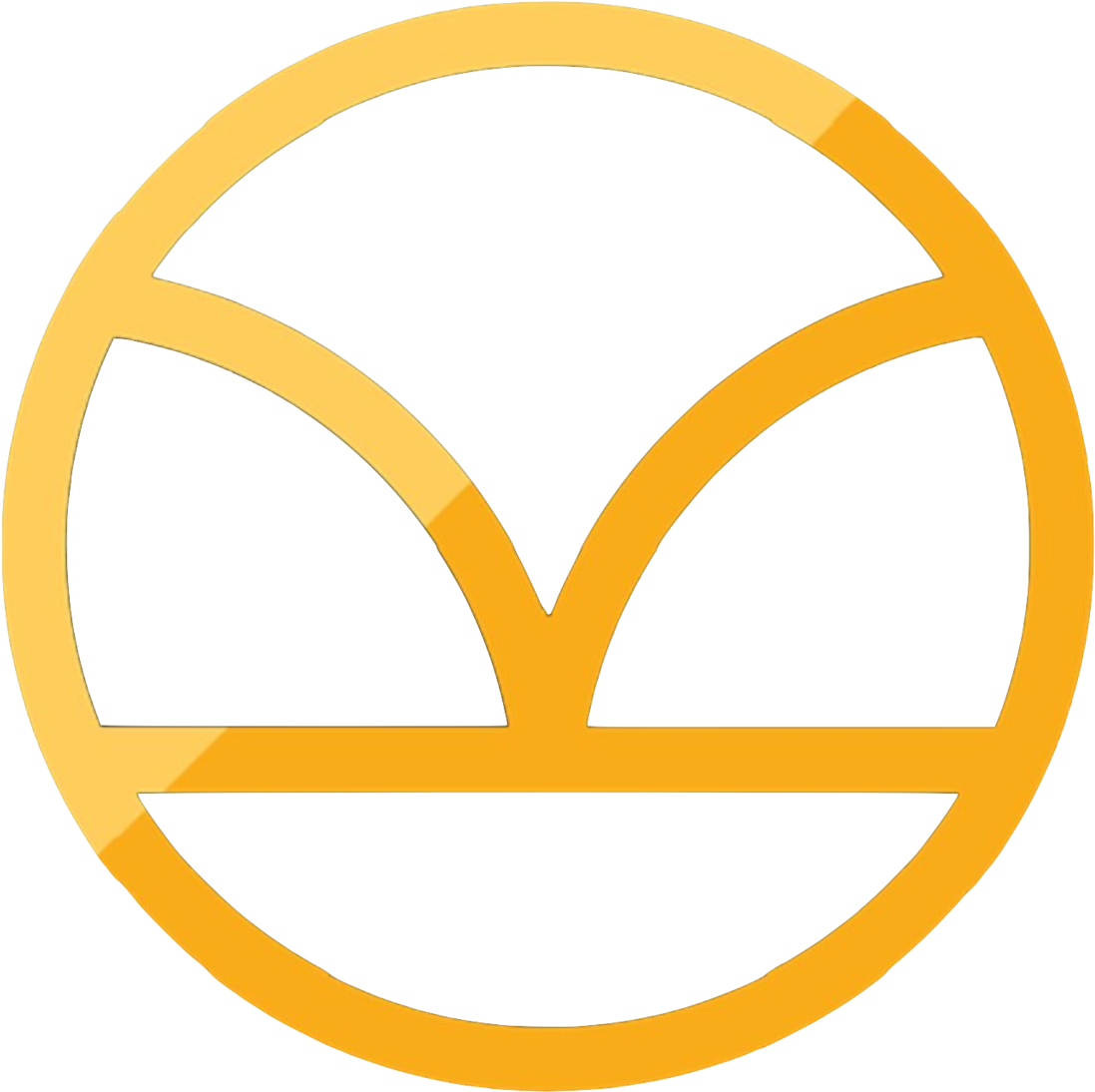 Download Kingsman Logo Kingsman Logo Png Png Logo Movieandtvpoters ...