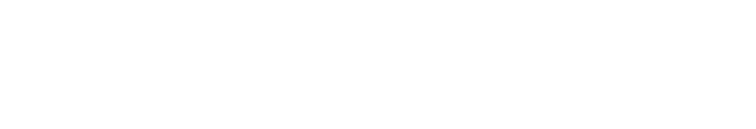 Download Cyansunrising Tumblr Png Logo - White Bullet Points Png - Full ...