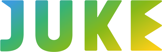 Download Juke Logo - Full Size PNG Image - PNGkit