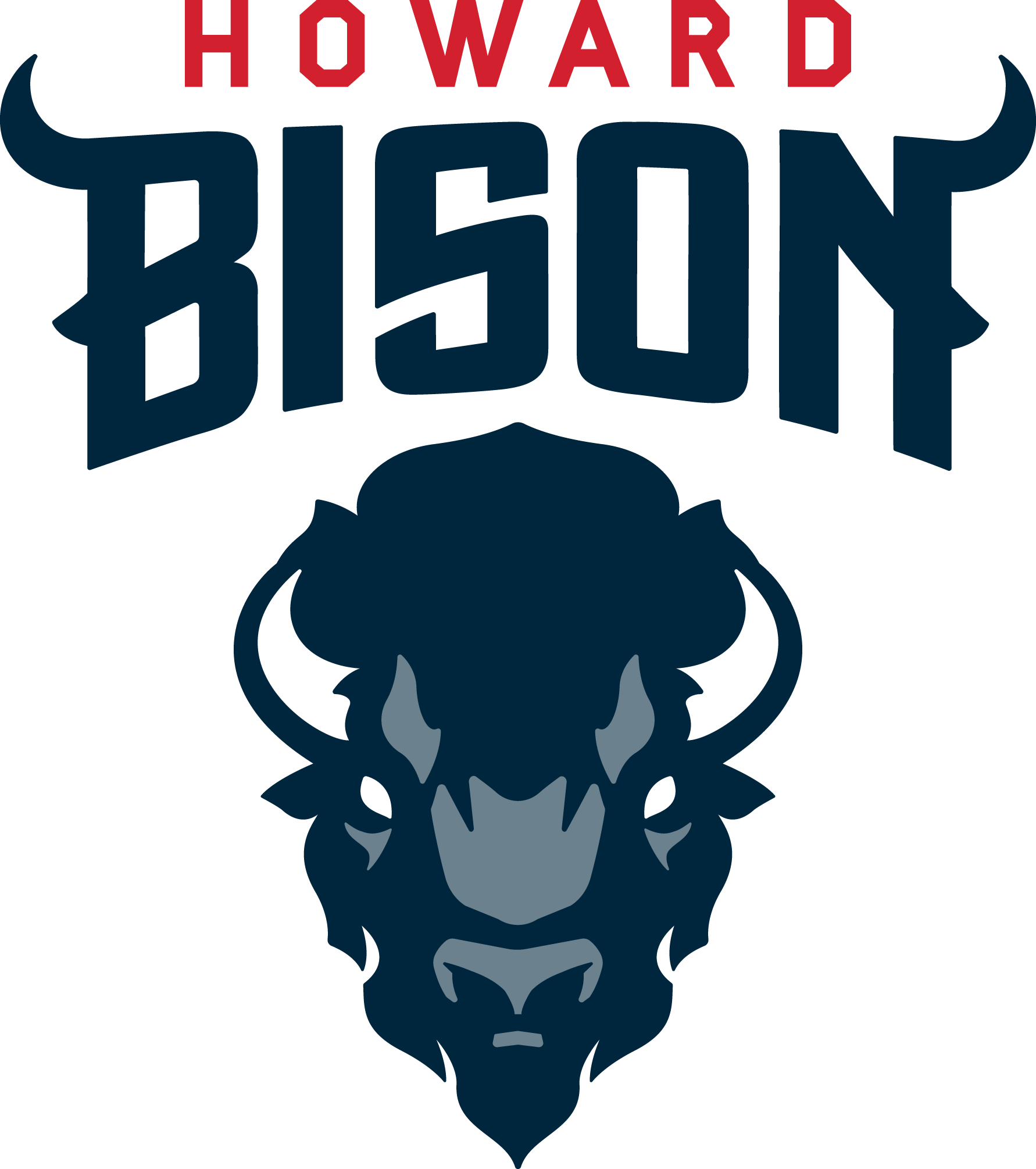 Download Howard University Unveils New Bison, Www - Howard University ...