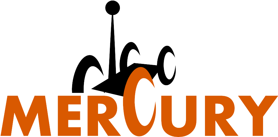 Download 2019 Competition Information Now Available - Keep Calm And ...