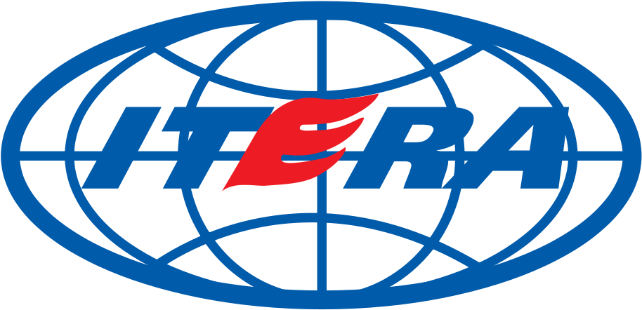 Download Penzoil Logo Png - Itera Logo - Full Size PNG Image - PNGkit