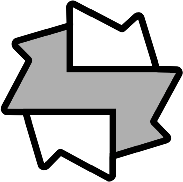 Download Transparent Name, Description, Reward - Geometry Dash Balls ...