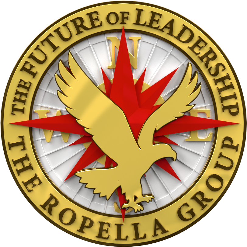 Download Odd Future Logo Transparent Download - Leadership Logos - Full ...