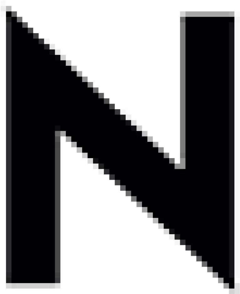 Download Sign - Full Size PNG Image - PNGkit